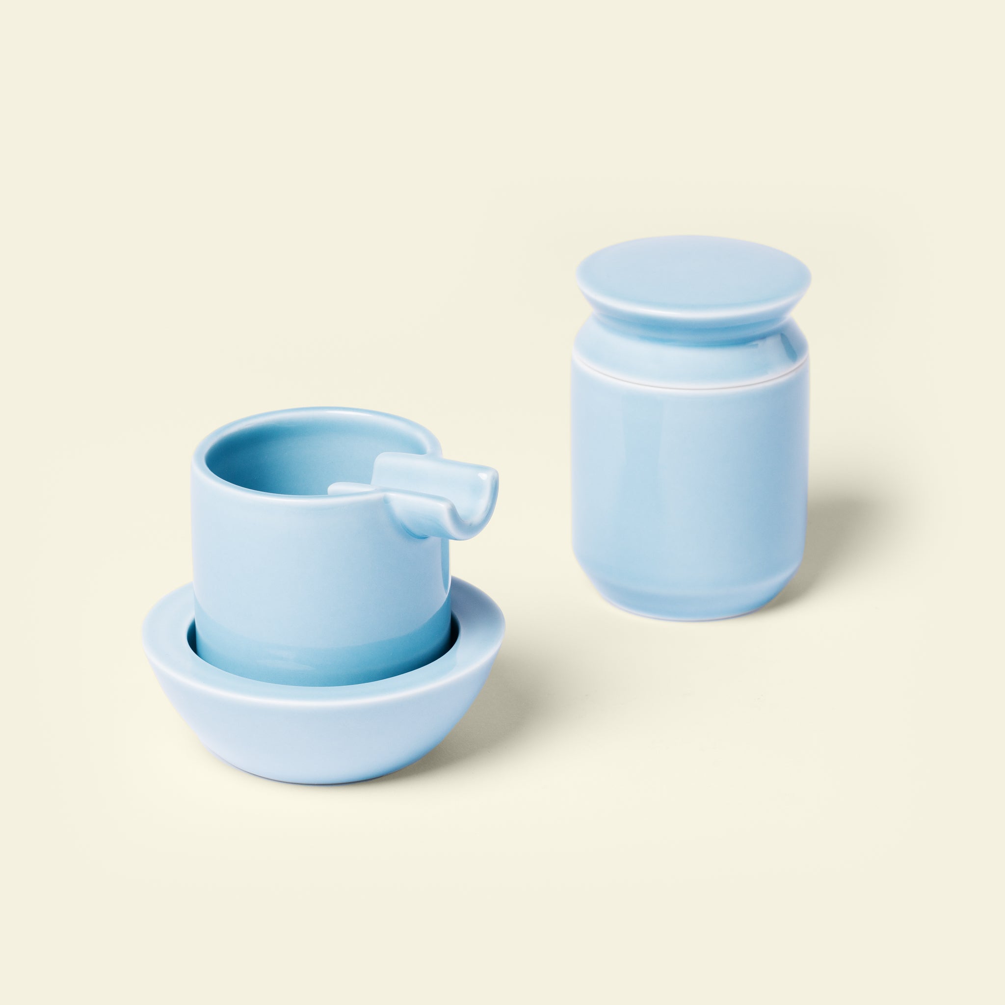 Stash Set by Seth – HOUSEPLANT