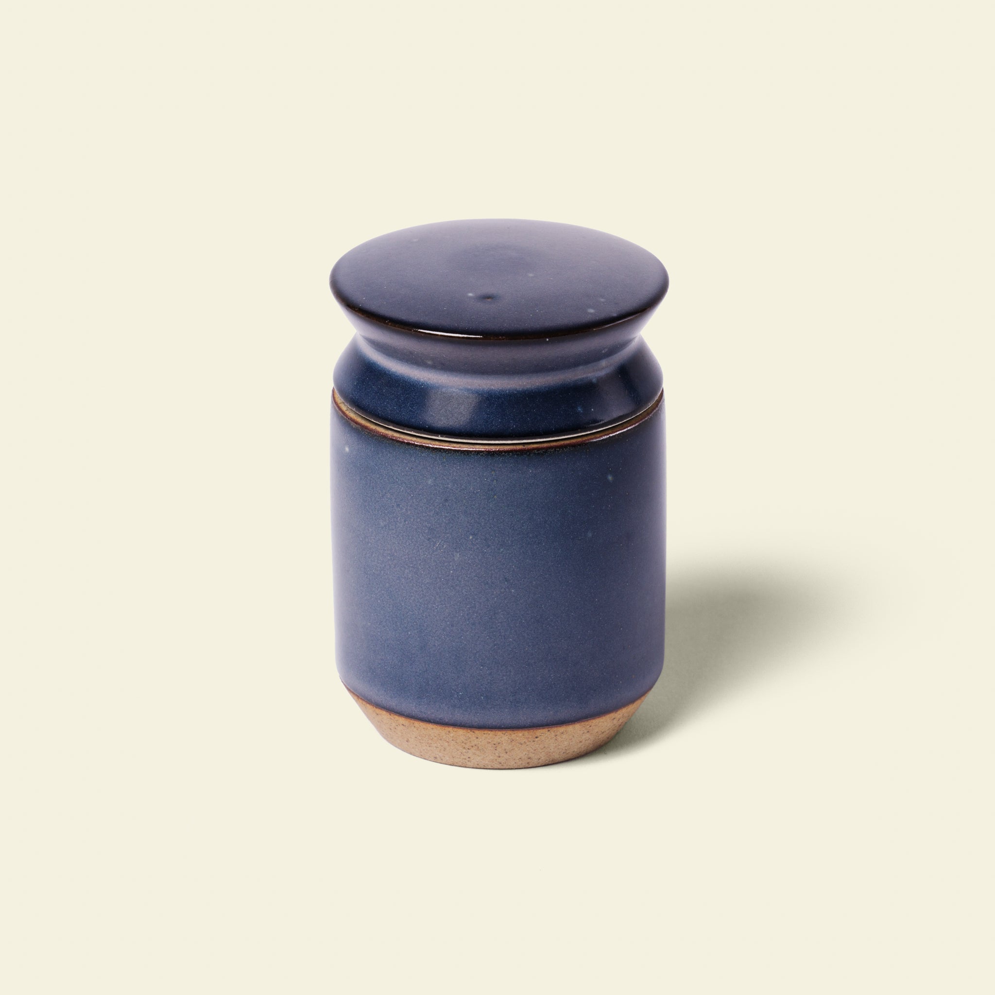 Stash Jar by Seth – HOUSEPLANT